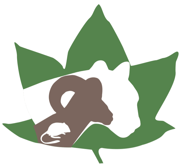 Emerald Cove Outdoor Science Institute (ECOS) | Environmental Education ...